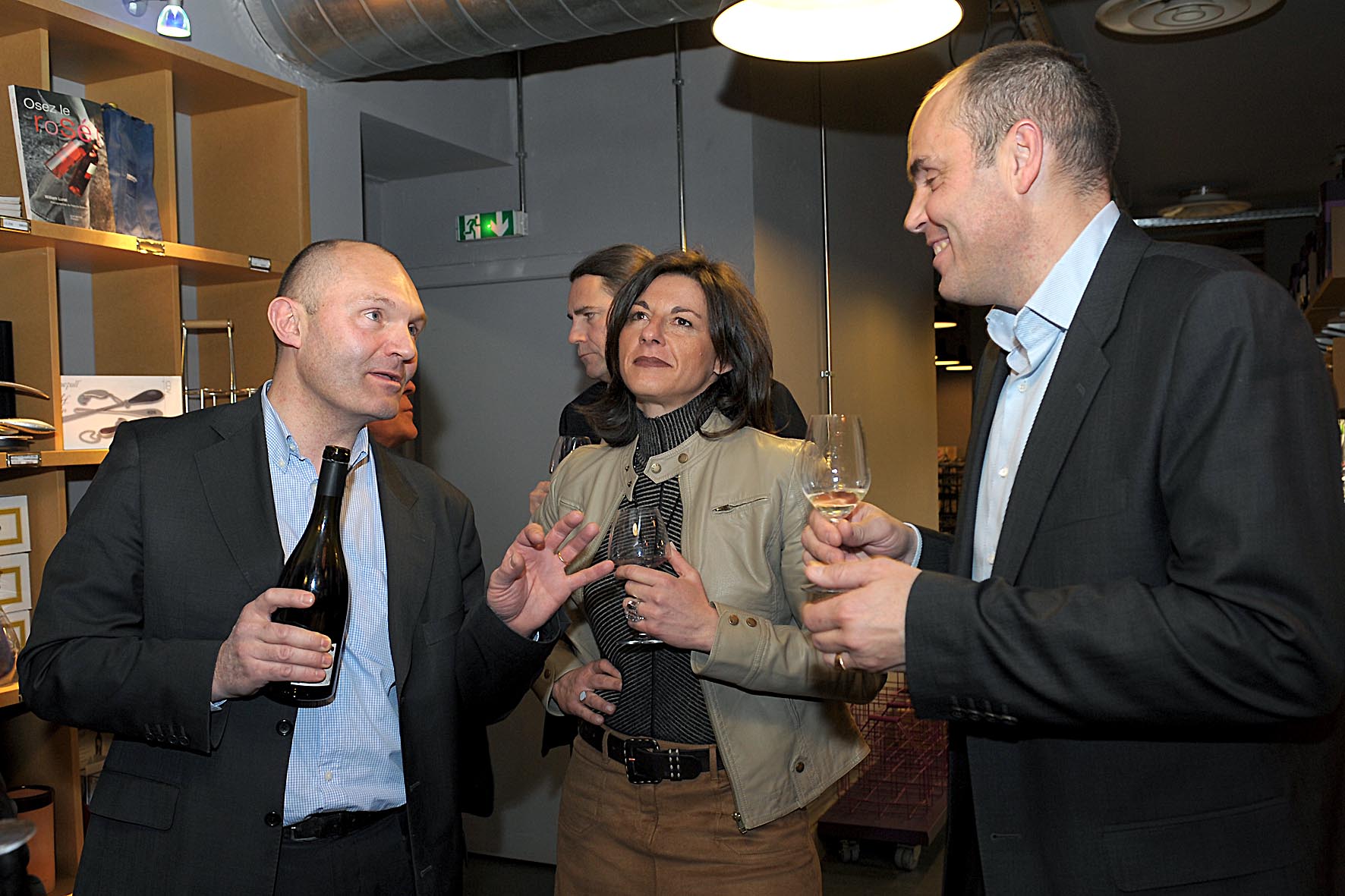 Savour_Club_6387 | LYON SAVEURS