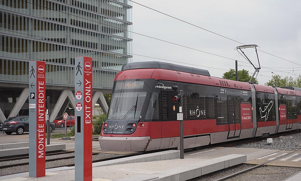 Rhonexpress_0107 | LYON SAVEURS