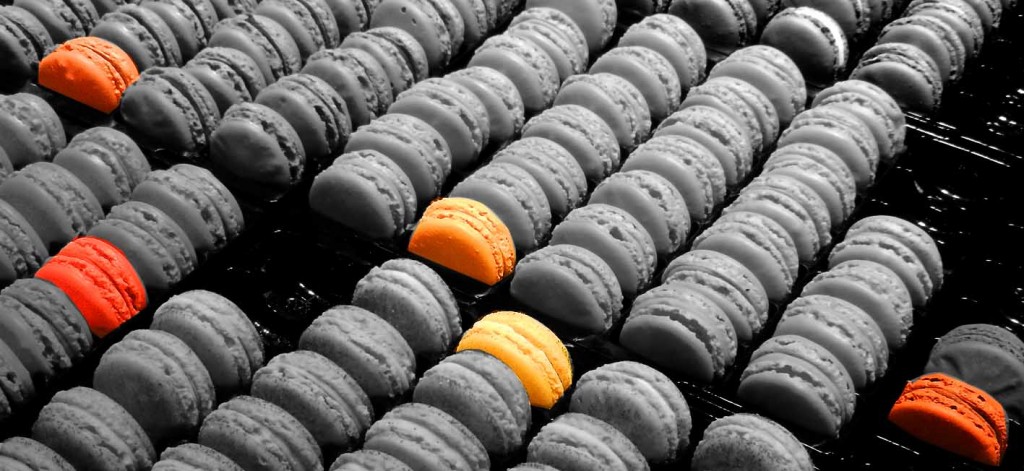 Pelen instaure un axe chocolaté et gourmand entre Lyon et Lons-le ...