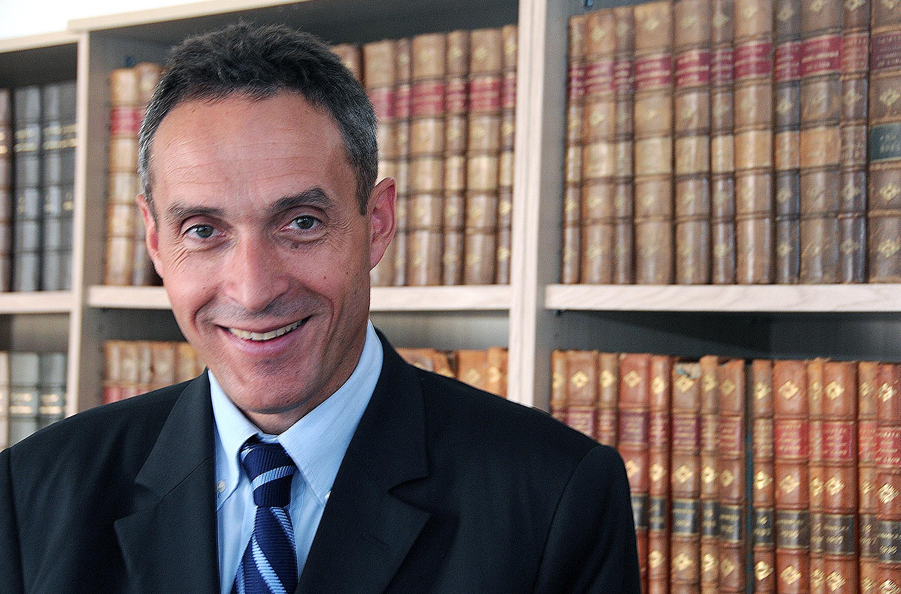 Actualités viti-vinicoles : l’Espagne, grande nation du vin (Me Michel ...