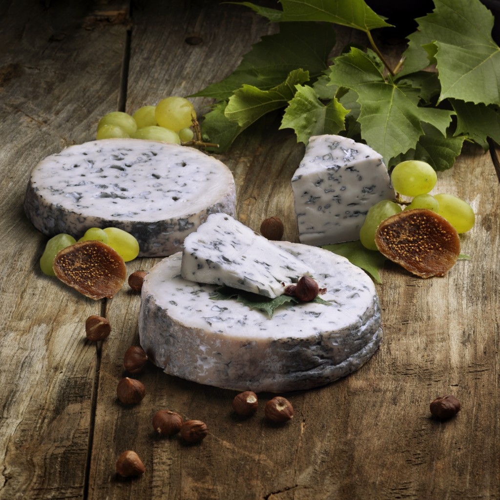 La Fourme d’Ambert (AOP) au cœur de Lyon ce samedi 3 octobre 2015 ...