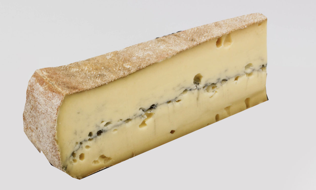 Morbier ou Montbier ? | LYON SAVEURS